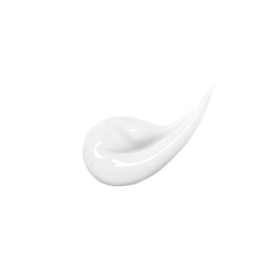 NOVEXPERT | La Creme Repulp | Crema viso rimpolpante acido ialuronico ...